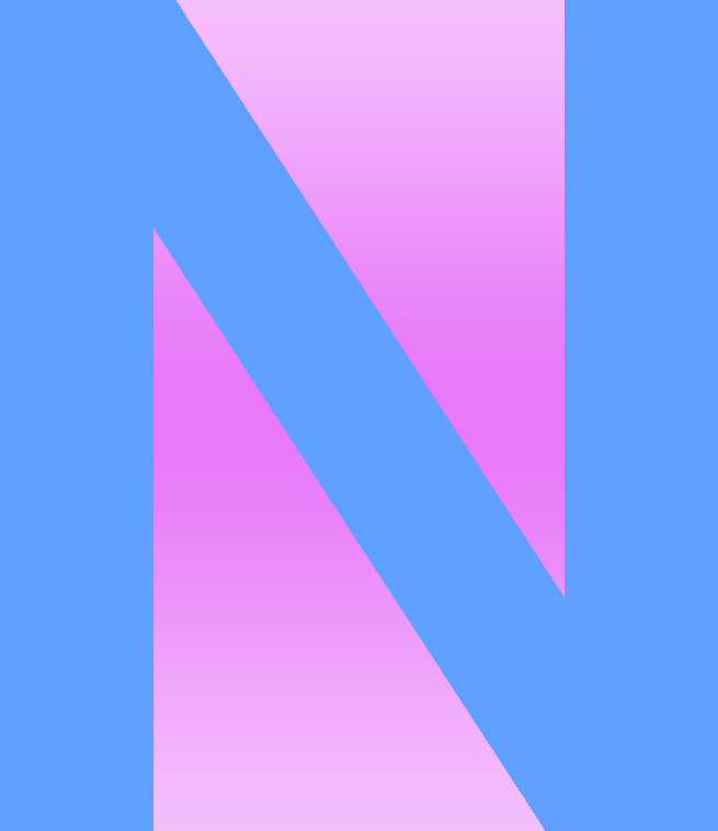 Unlocking Front-End Development Velocity | Nakazawa Tech KK